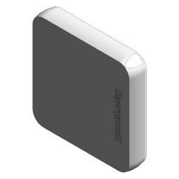 霍尼韦尔环境自控产品（天津）有限公司