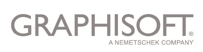 图软（GRAPHISOFT）公司